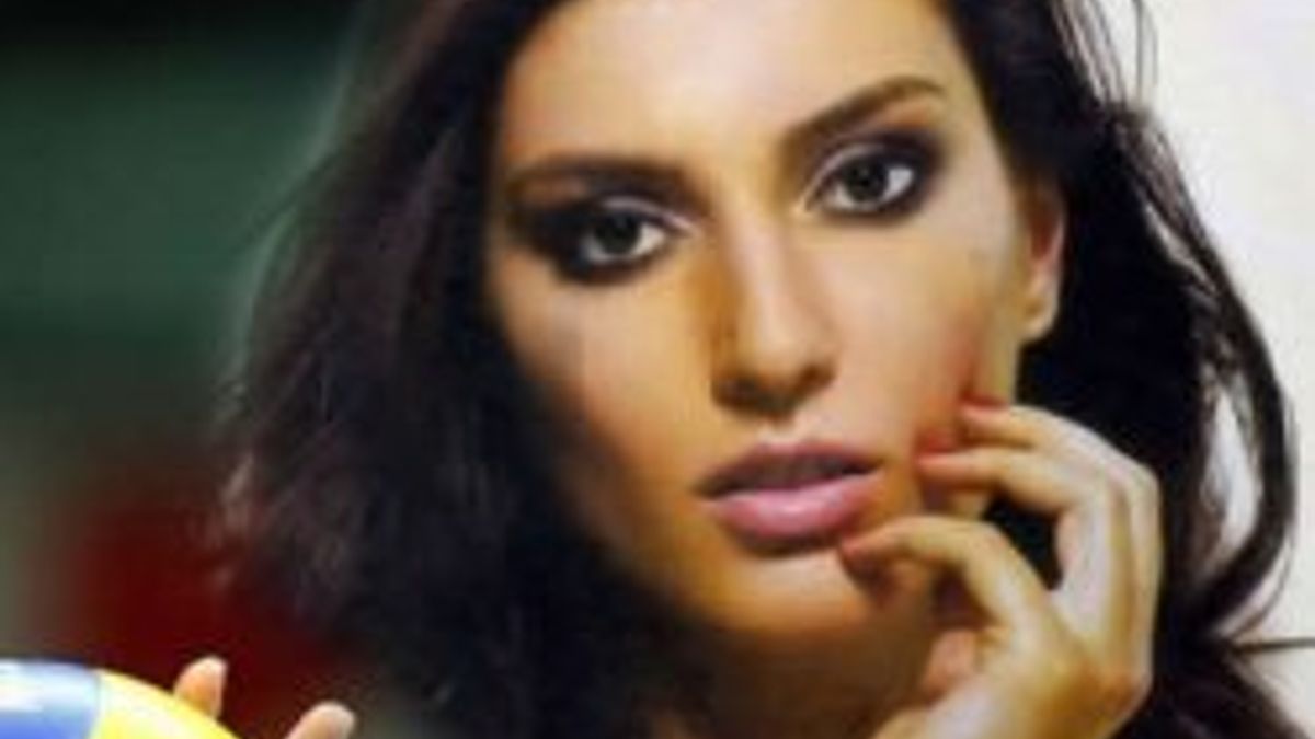 Neslihan Darnel protokolle boşandı nafaka istemedi