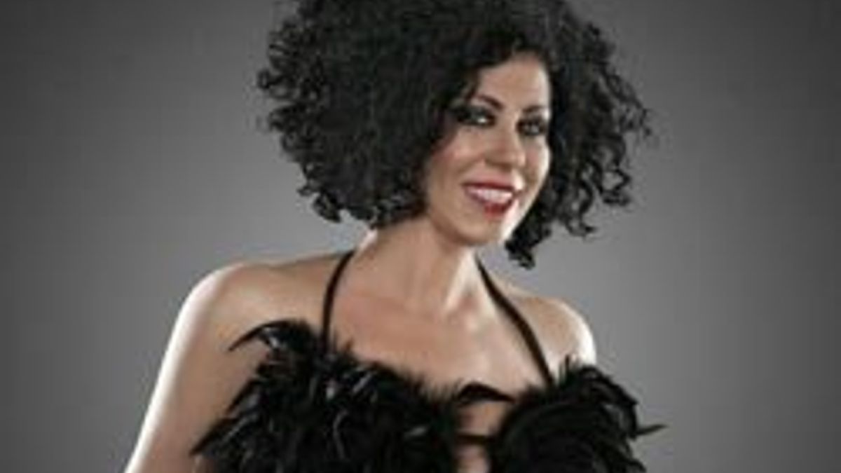 Seval Birinci'nin beyin ölümü gerçekleşti