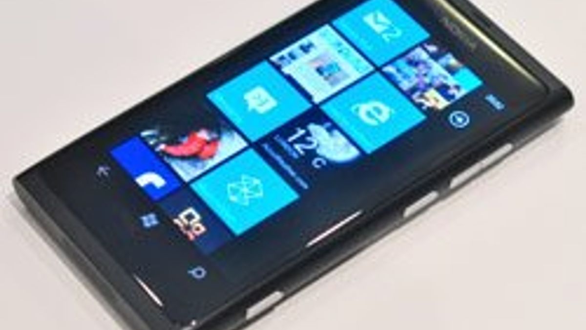 Hayati Bilir: Nokia teknoloji çöplüğüne gitmiştir