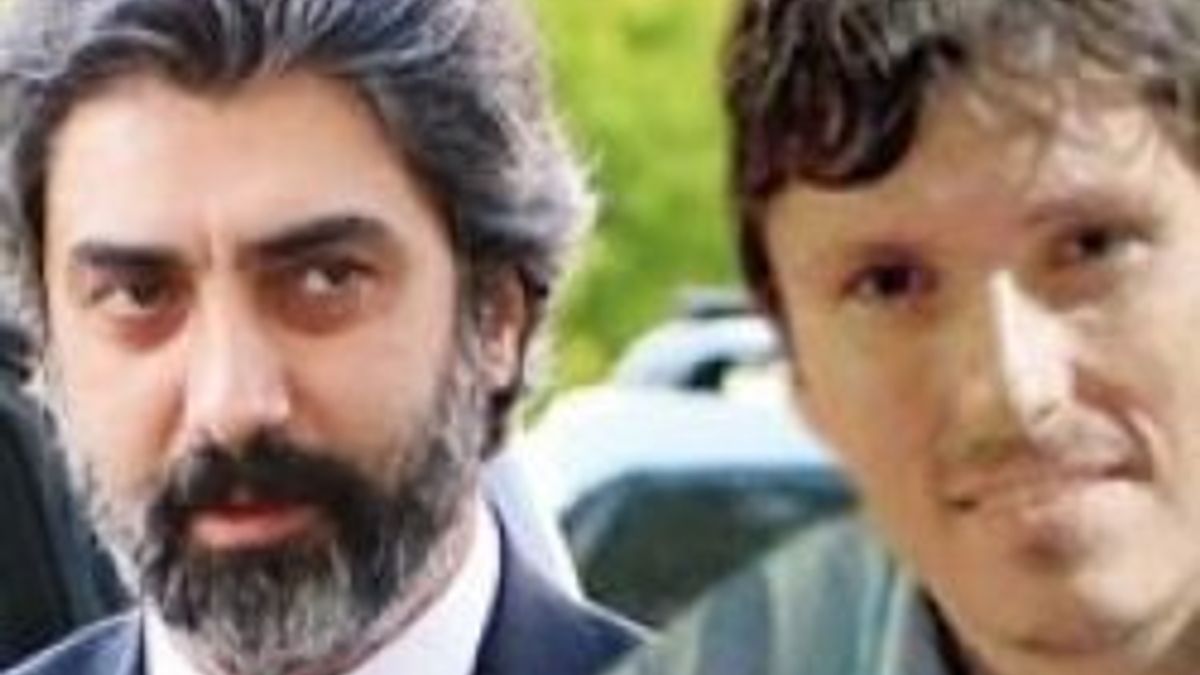 Umut Tabak: Şaka uğruna arkadaşımı harcamam