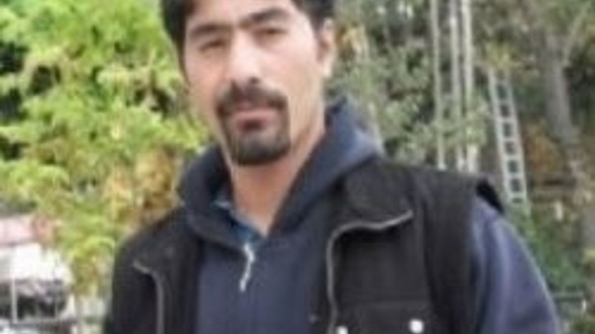 Ethem Sarısülükün ölümüne Ilişkin Iddianamesi