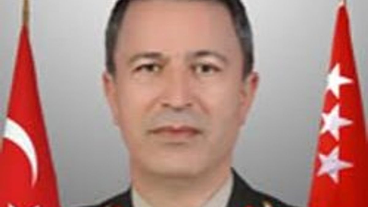 Metehan Demir Hulusi Akar'ın bilinmeyenlerini yazdı