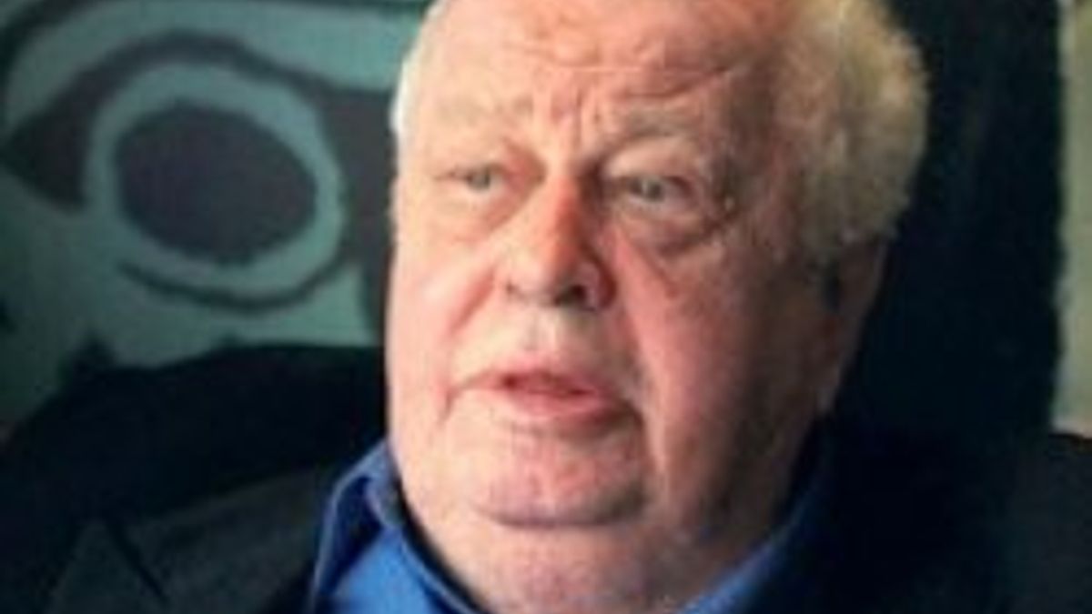 Emekli Büyükelçi İnal Batu yaşamını yitirdi