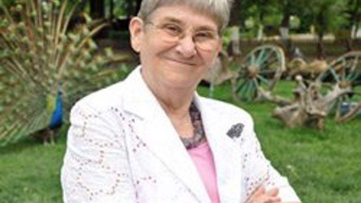 Canan Karatay: Her genç kızın başına gelebilir - izle