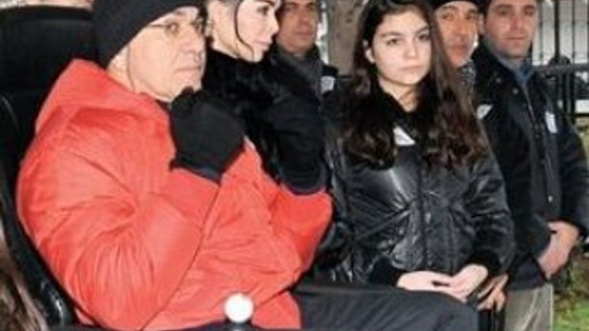 Sinem Yıldırım eski eşine ateş püskürdü