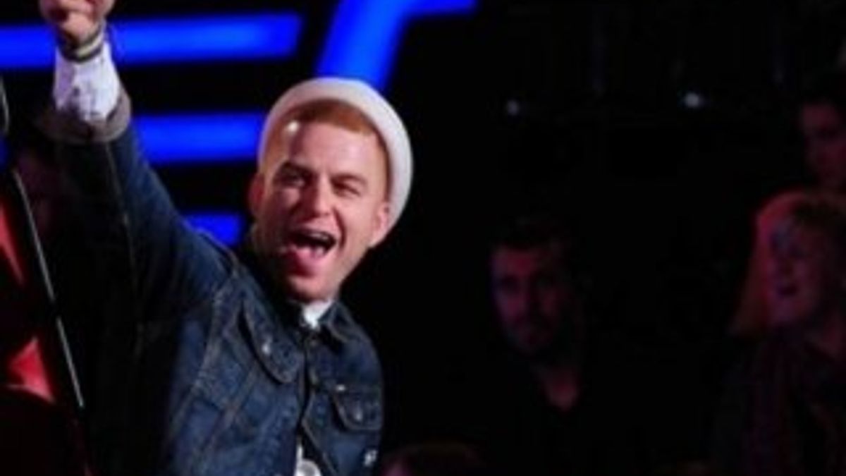 Athena Gökhan dünya rekoru kırdı