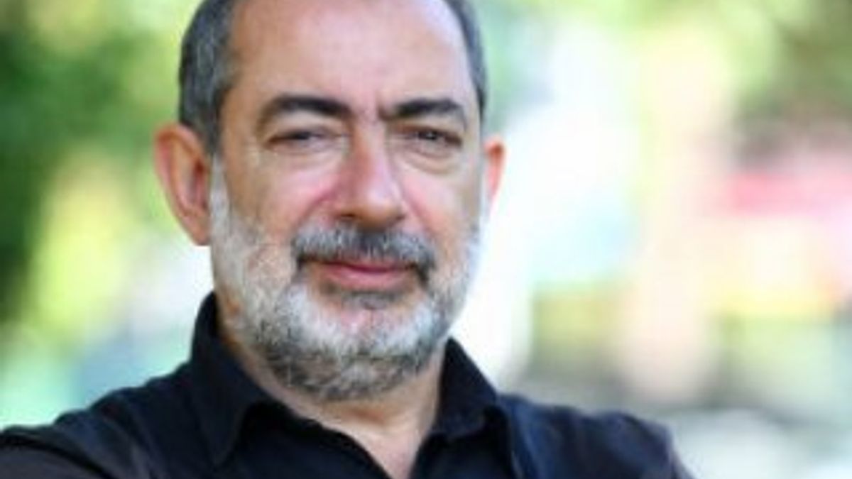 Umur Talu'dan Habertürk'e Alo Fatih tepkisi