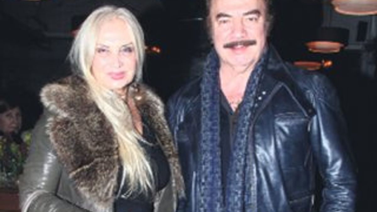 Sevim Emre’den single albüm