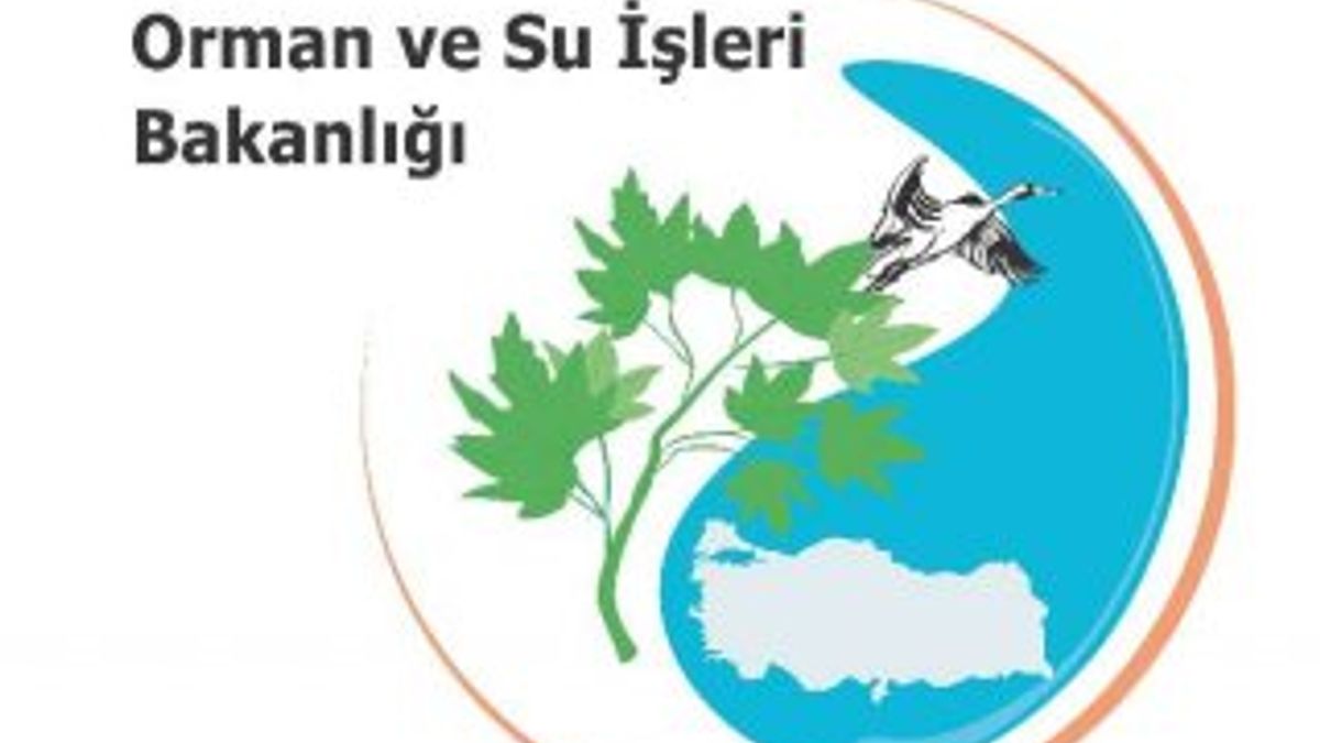 Bakanlıktan iyi haber: Su sıkıntısı yok