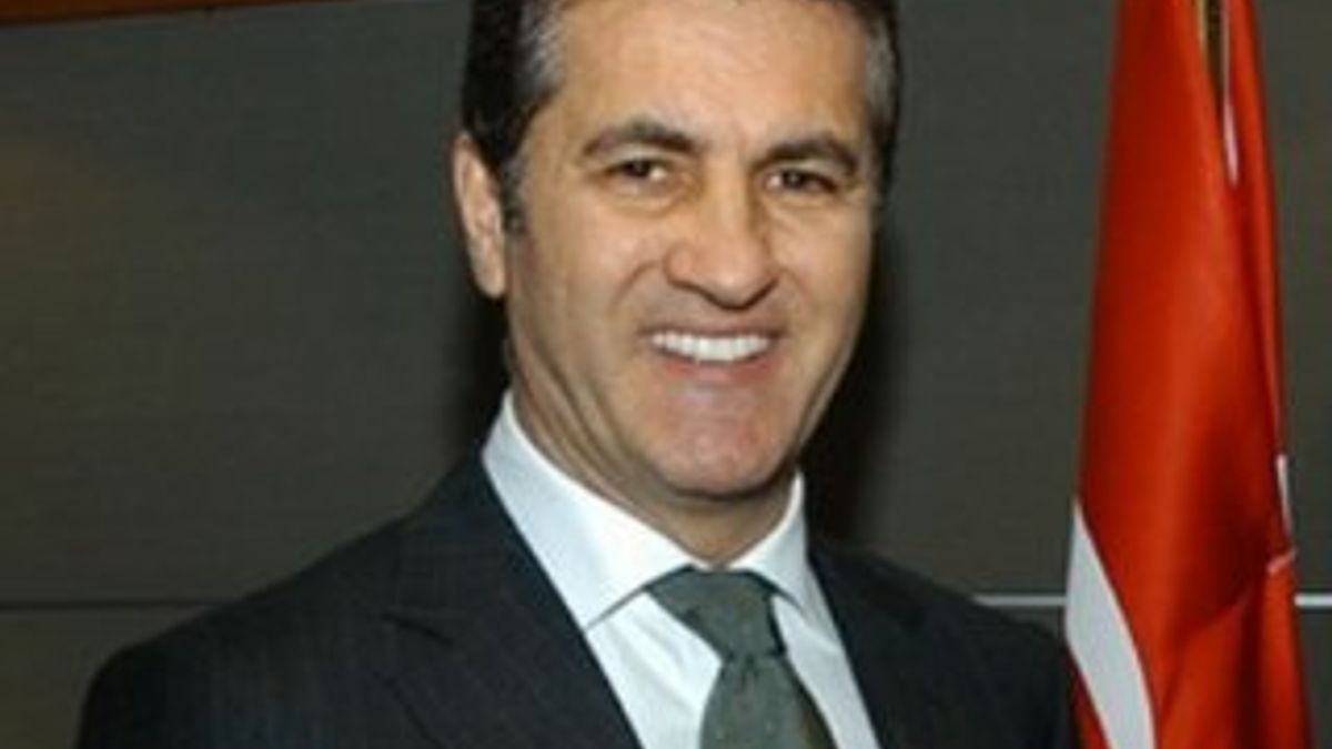 Mustafa Sarıgül seçim sonuçlarıyla ilgili rakam verdi