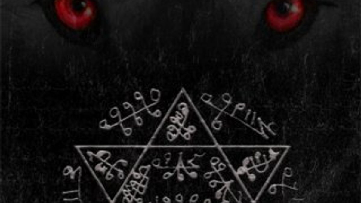 Türk korku sinemasının yeni filmi Hüddam