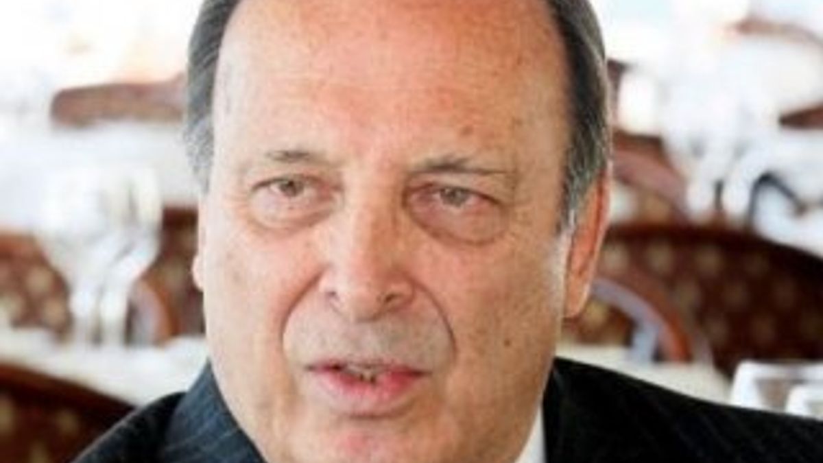 Soruşturma kapsamında Alp Gürkan da aranıyor