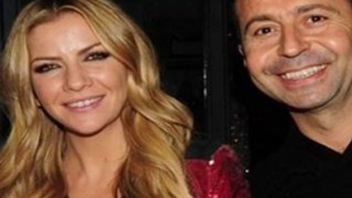 Hatem Yavuz'dan Ivana Sert açıklaması