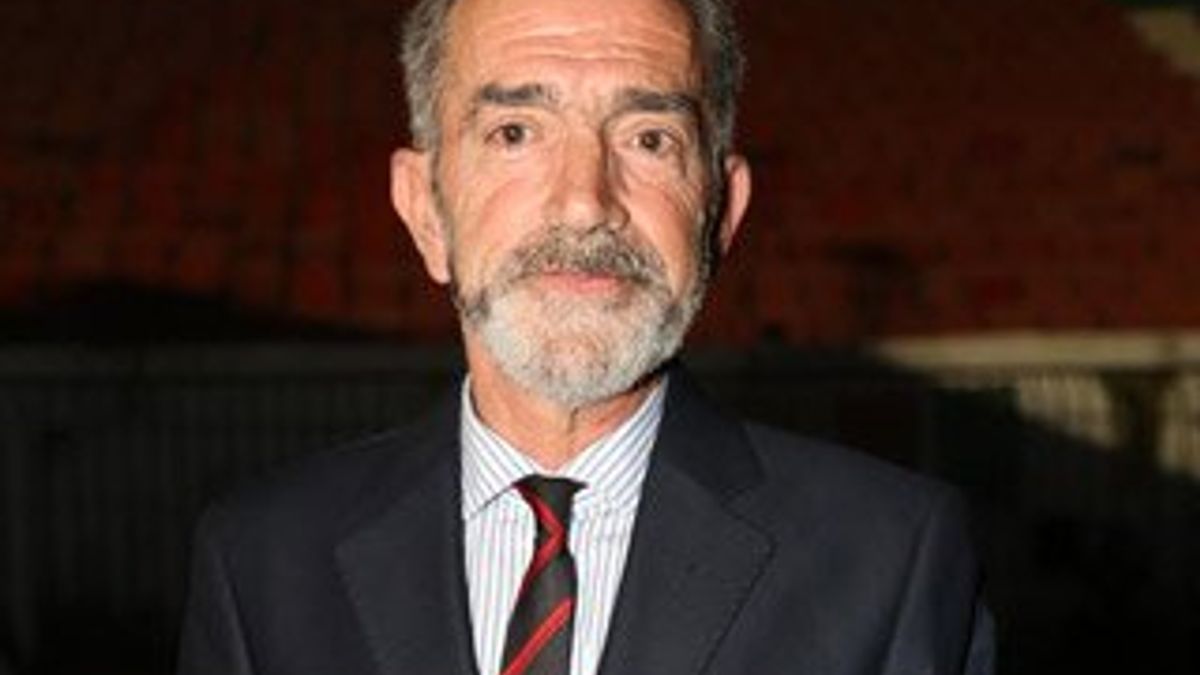 Beytocan 23 yıl sonra Diyarbakır'da konser verdi