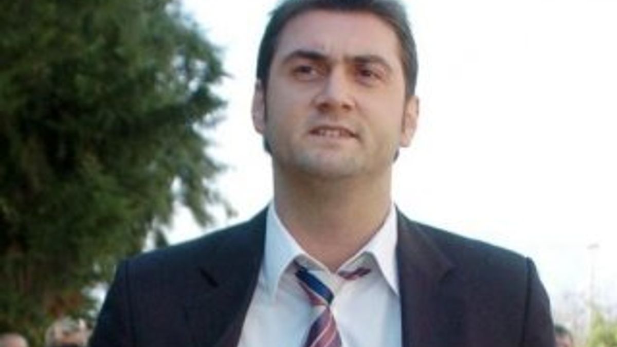 Gökhan Demirkol'un bir suçu daha ortaya çıktı