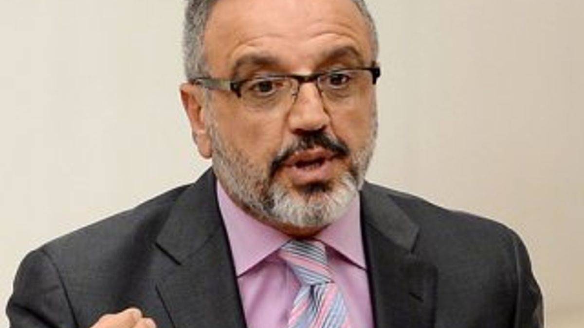 Sakık'ın dağ çare oluyor sözüne Vali'den cevap geldi