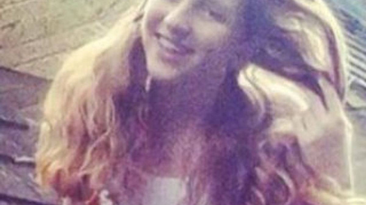 Wi-Fi bağlantısına alerjisi olan kız intihar etti