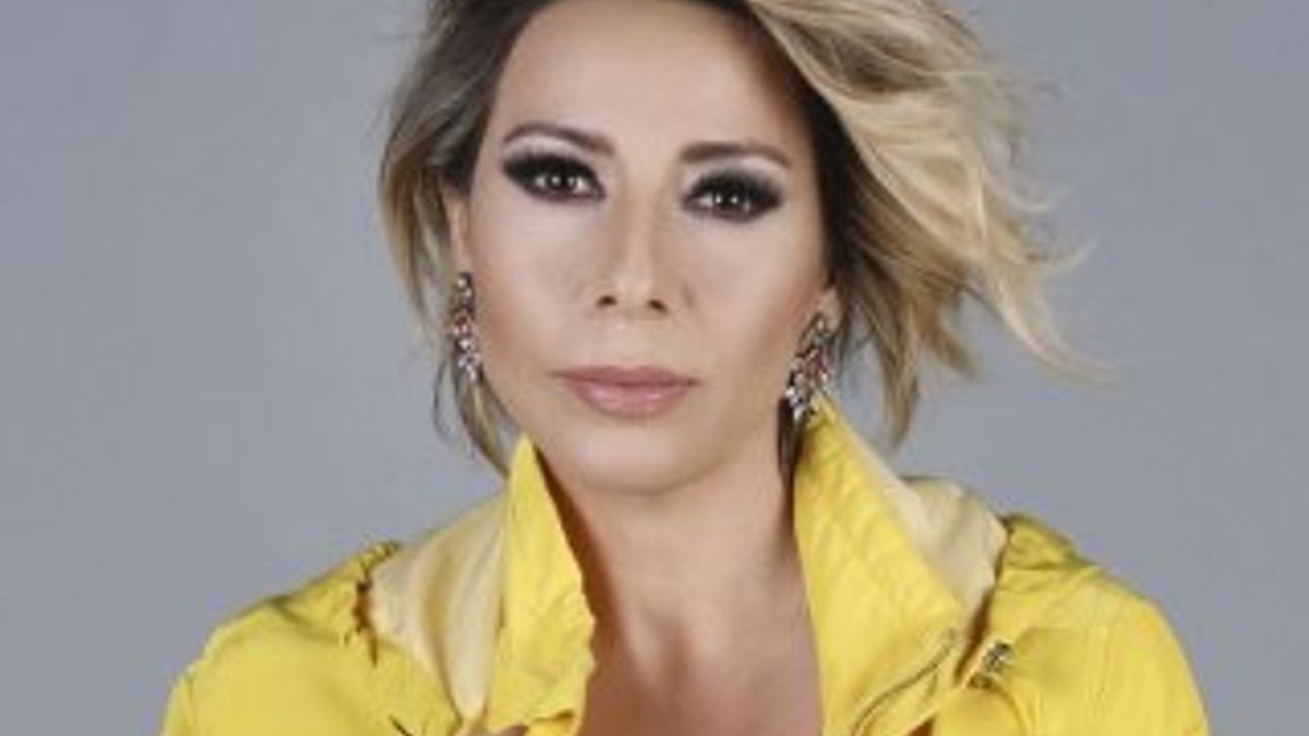 İntizar'ın acı günü