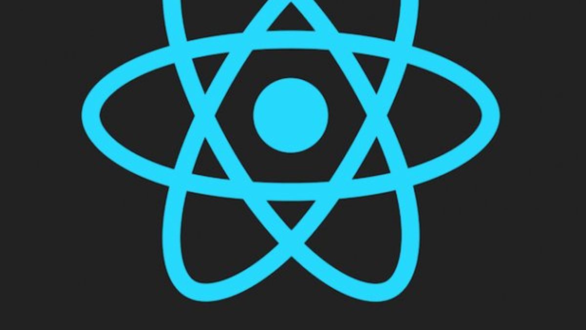 React Native nedir React Native nedir