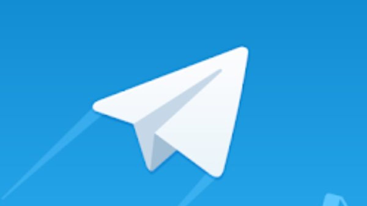 Telegram, Apple'ı Avrupa Birliği'ne şikayet etti