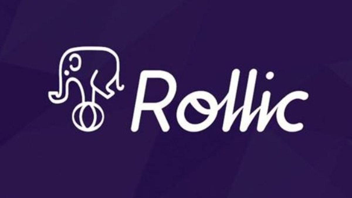 ABD'li Zynga, yerli oyun şirketi Rollic'i satın alıyor