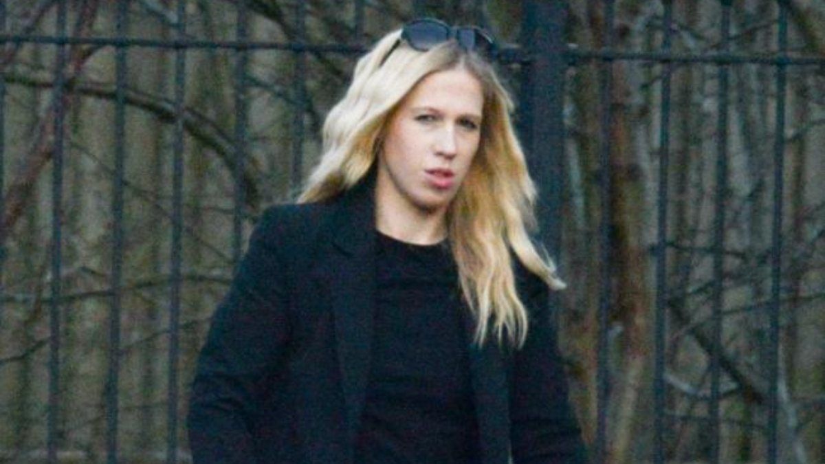 İngiltere'yi karıştıran Hannah Dean'ın cezası belli oldu