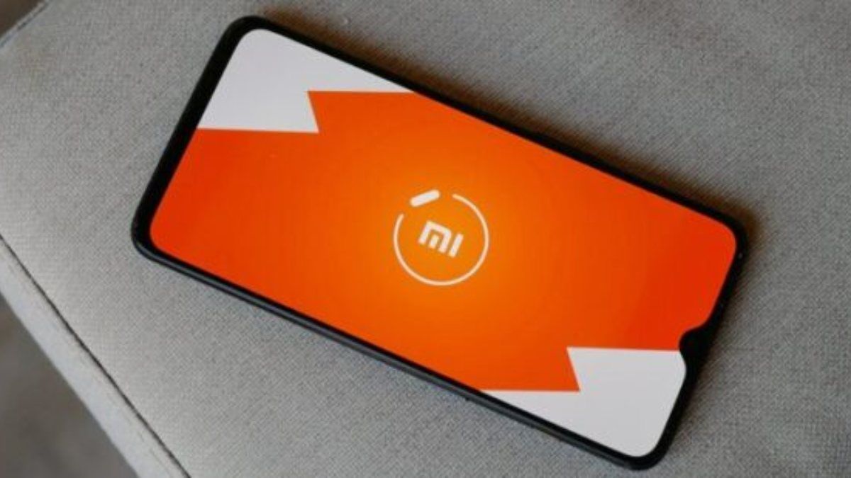 Xiaomi'den Clubhouse'a rakip: MiTalk