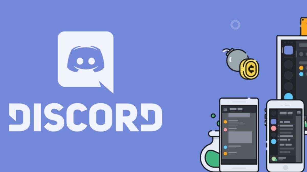 Microsoft ile Discord arasındaki satın alma görüşmeleri sonlandı