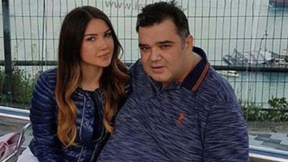 Zeynep Yılmaz: 100 bin TL'yi Sezer İnanoğlu aldı