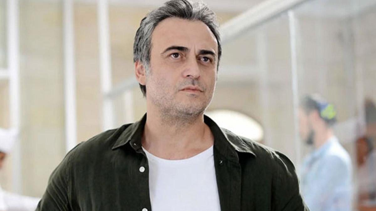 Kutsi kimdir? Şarkılar Bizi Söyler konuğu Kutsi'nin biyografisi..