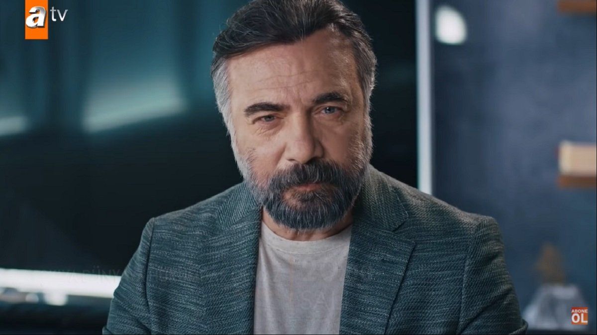 EDHO 198. bölüm fragmanı: 'Canını alacağım, sırada sen varsın'