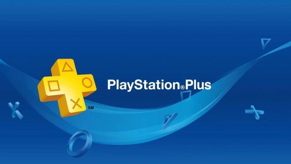 Sony, PlayStation Plus Türkiye fiyatında indirim yaptı