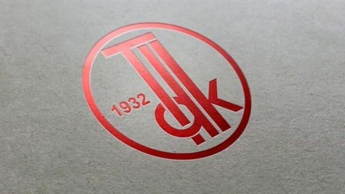 Sebat ne demek? TDK Sebat kelimesinin anlamı