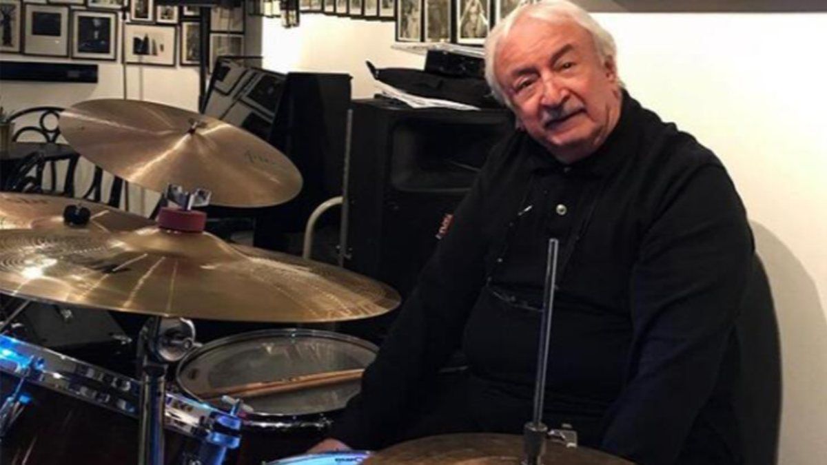 Durul Gence kimdir, kaç yaşında, neden öldü? Durul Gence'nin biyografisi