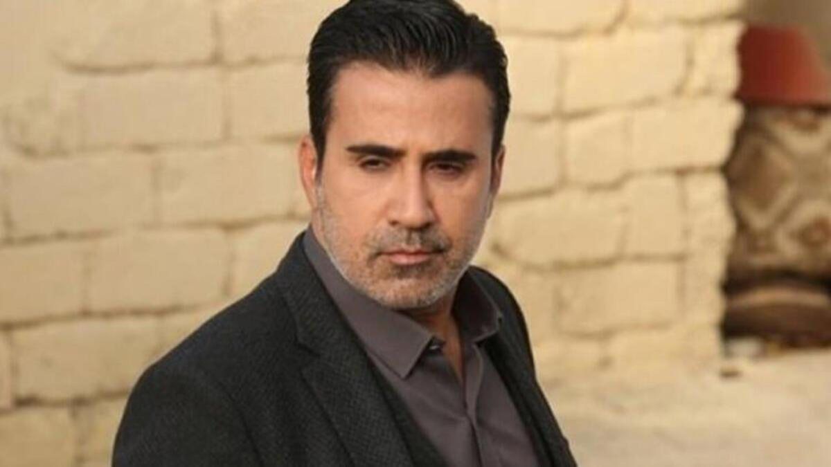 '50 bin dolarlık aşk' denilmişti! Emrah'ın eski sevgilisini gören dondu ...