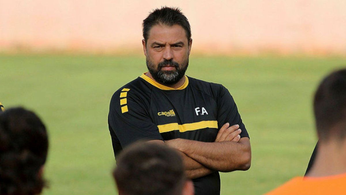 Fatih Akyel: Real Madrid'e gitmeme Terim engel oldu