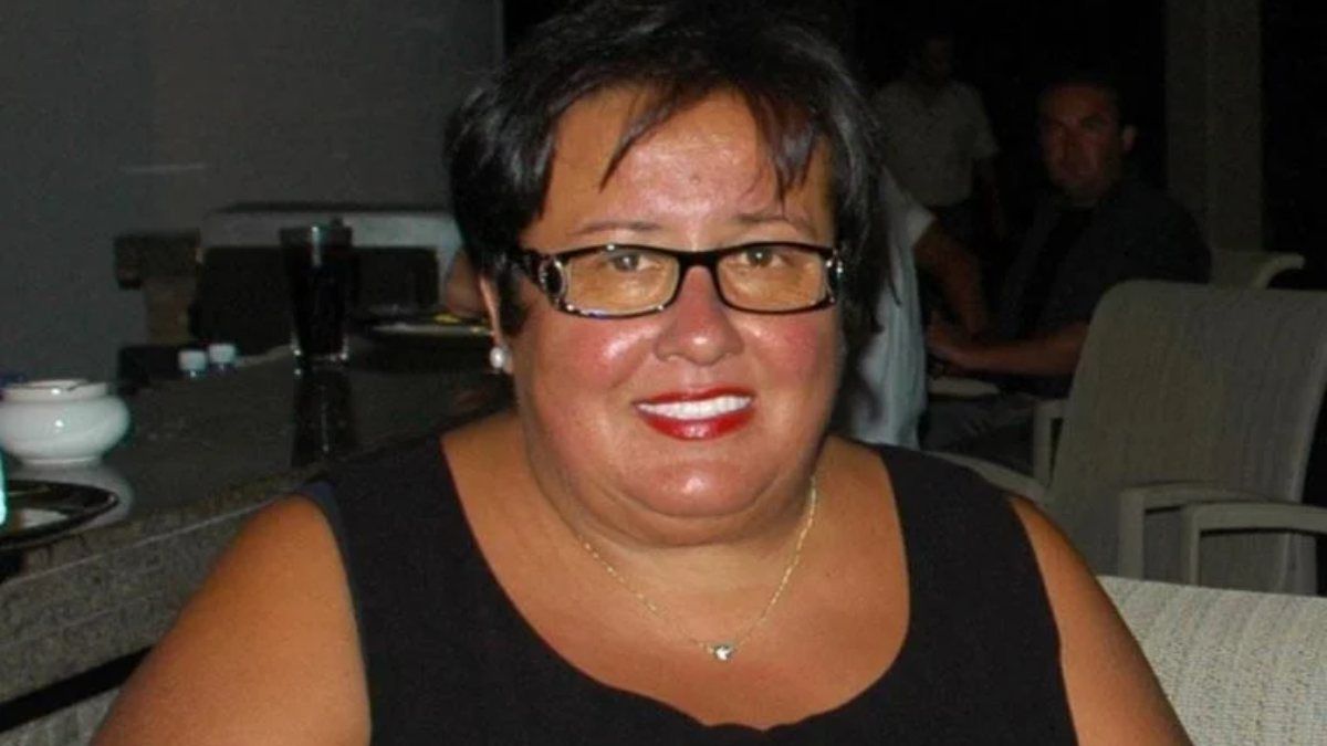 Akrep Nalan, mirasını Nesin Vakfı'na bağışladı