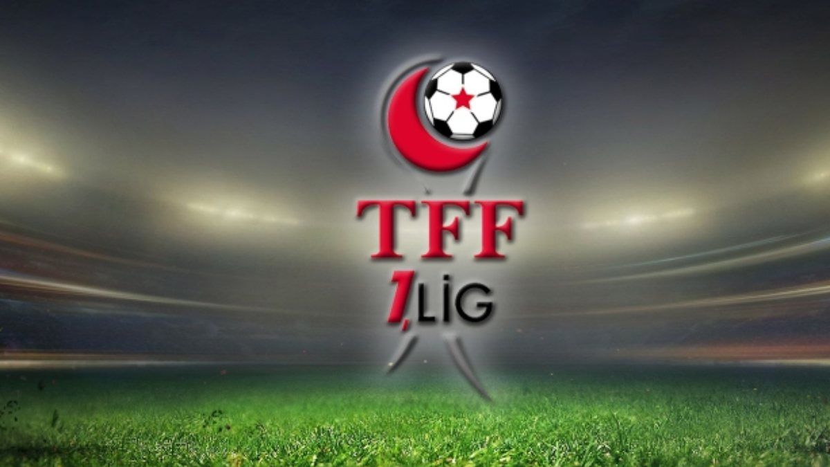 TFF 1. Lig hangi kanalda yayınlanacak?