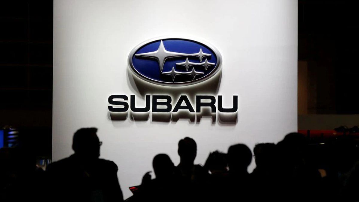Japon Subaru ilk elektrikli araç fabrikasını kuracak