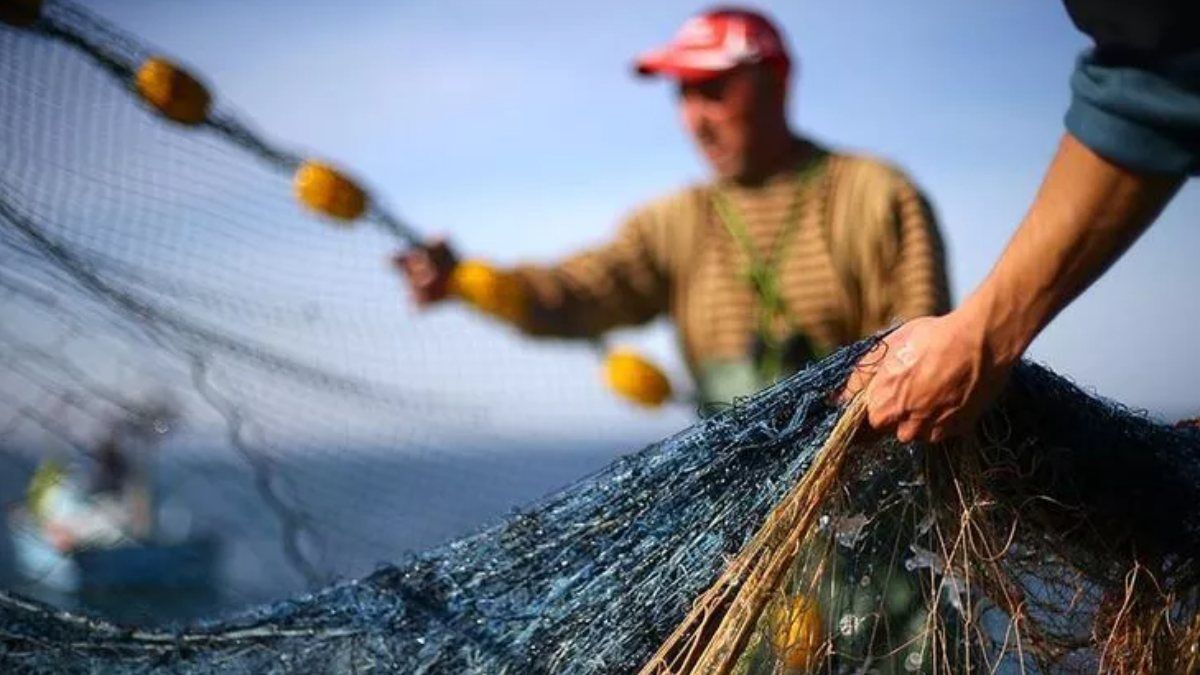 2022 av yasağı ne zaman bitiyor? 2022 av yasağı hangi tarihte bitiyor?