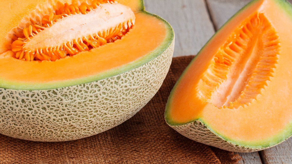 Kavun çekirdekleri yenir mi? Neye iyi gelirler?