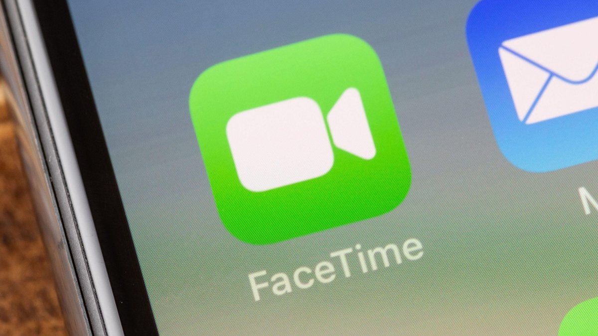 Apple, Facetime ve iMessage sorunlarını çözdü