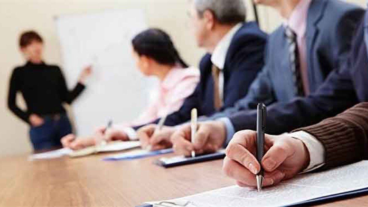 2022 MHUY sınavı ne zaman? MHUY başvuruları nereden ve nasıl yapılacak?