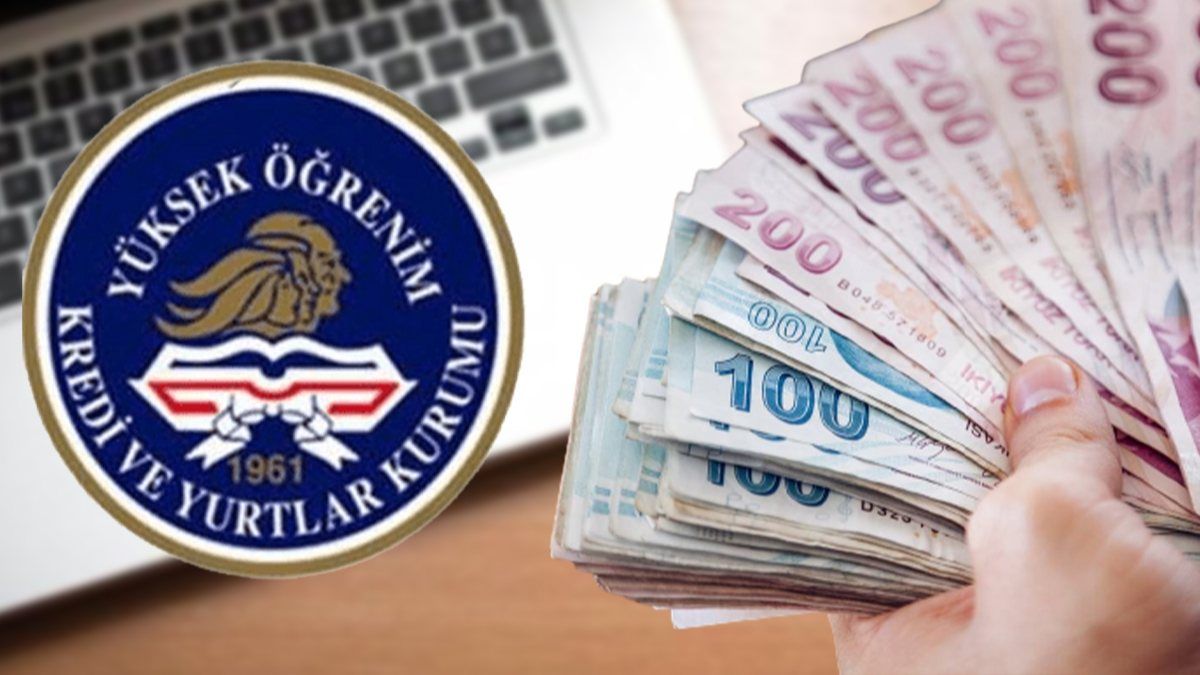 KYK burs başvuruları başladı mı? Ne zaman başlayacak ve ne kadar olacak ...