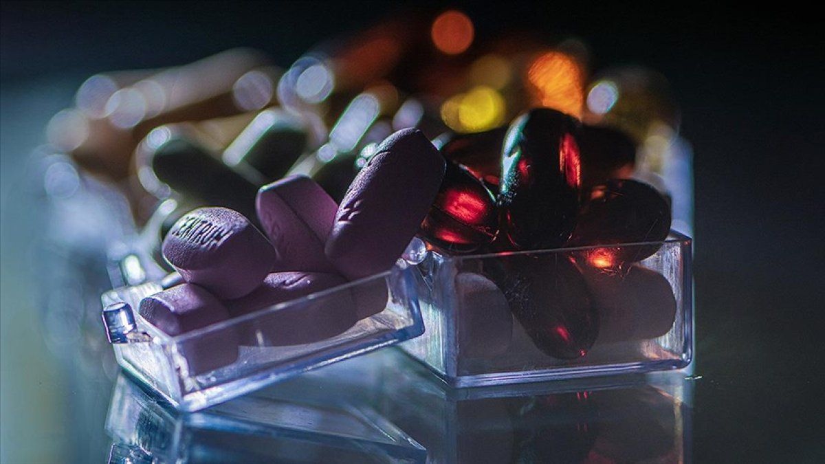 B3 takviyesi, meme kanseri ve beyin metastazı riskini artırıyor