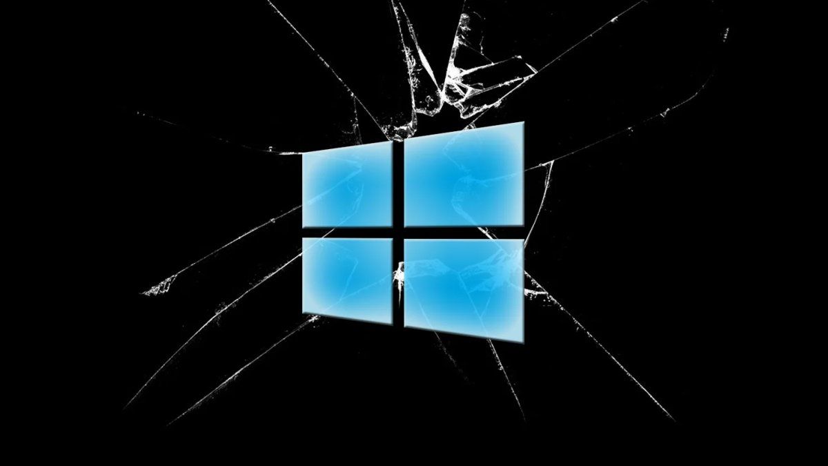 Son Windows 10 güncellemesi mavi ekran sorunlarına neden oluyor