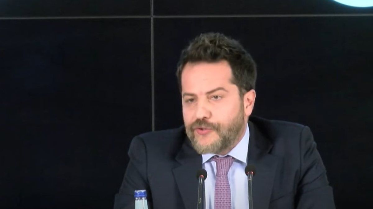 Erden Timur: TFF tüm pozisyonları açıklasın