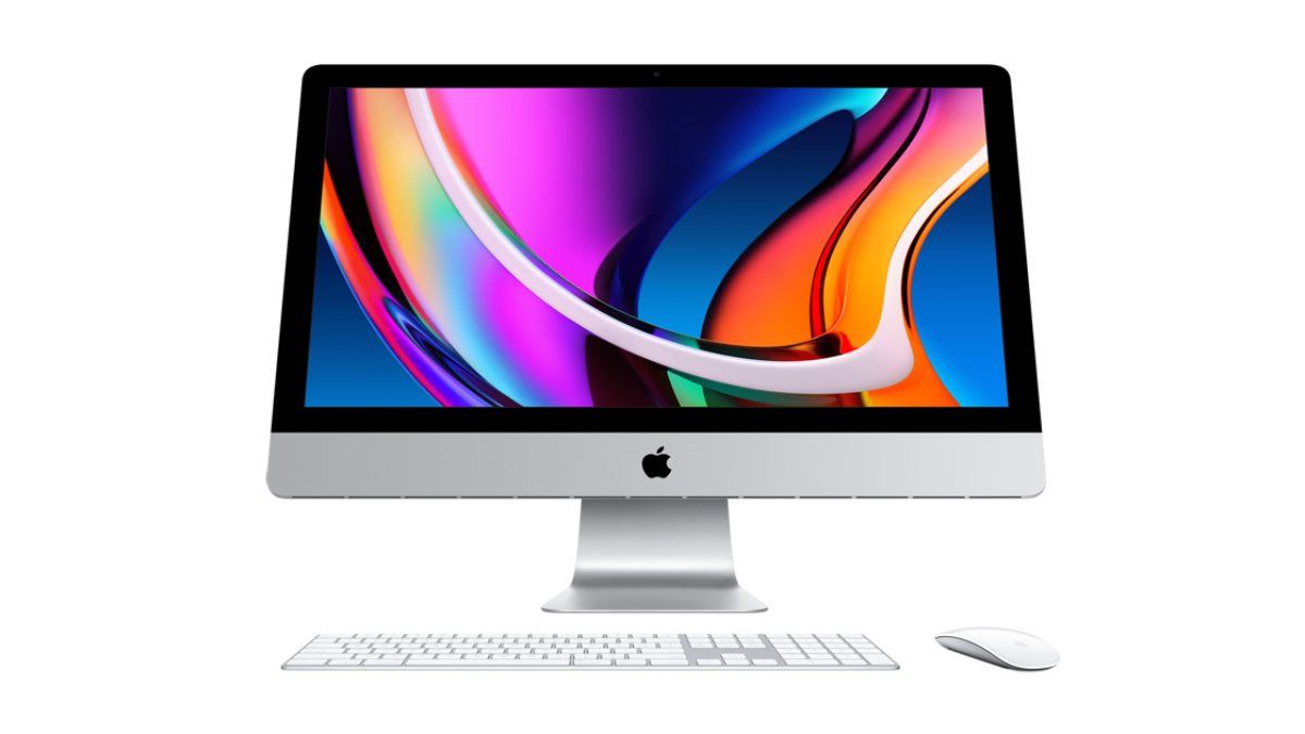 Apple, 22 yıllık Mac geleneğini bozdu