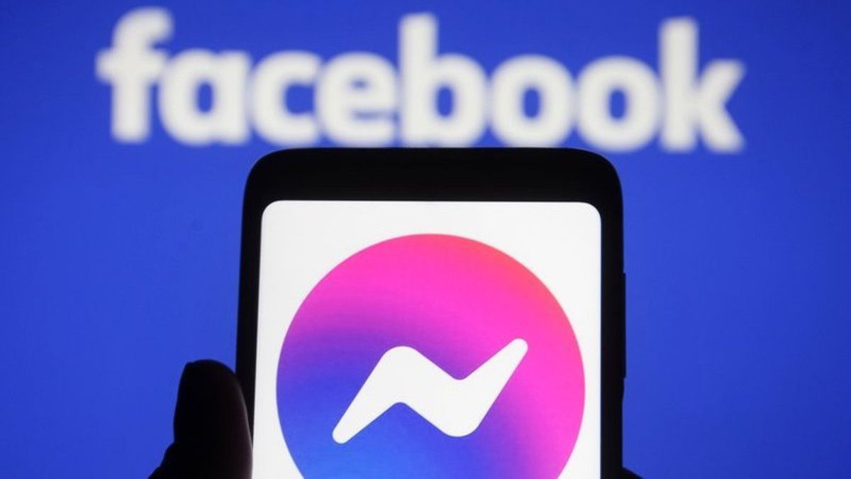 Meta, Messenger'a gelecek yeni özellikleri duyurdu