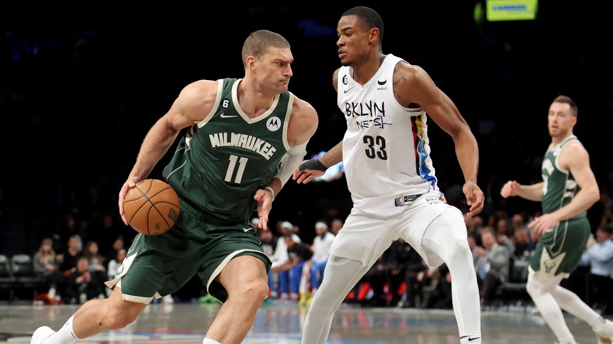 Milwaukee Bucks, art arda 15. maçını kazandı